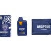 Dropout Academy Disposable - Best 3g Vape In 2025